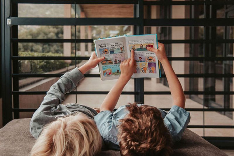 Portfolio - GAAS QLD | Automatic Gates & Access Systems